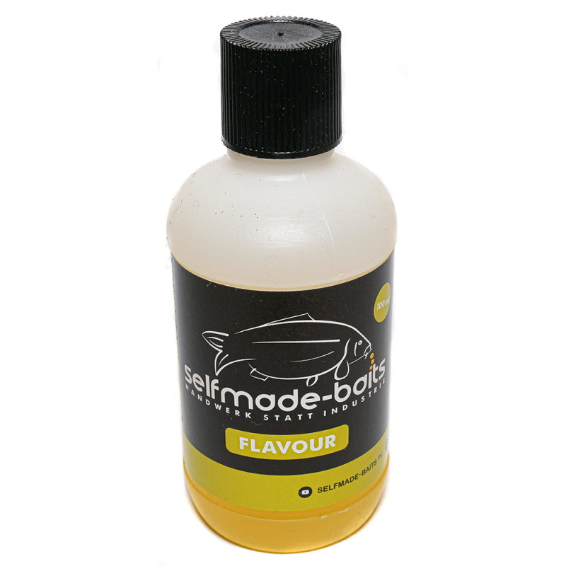 Scopex Flavour 100ml, 12,50