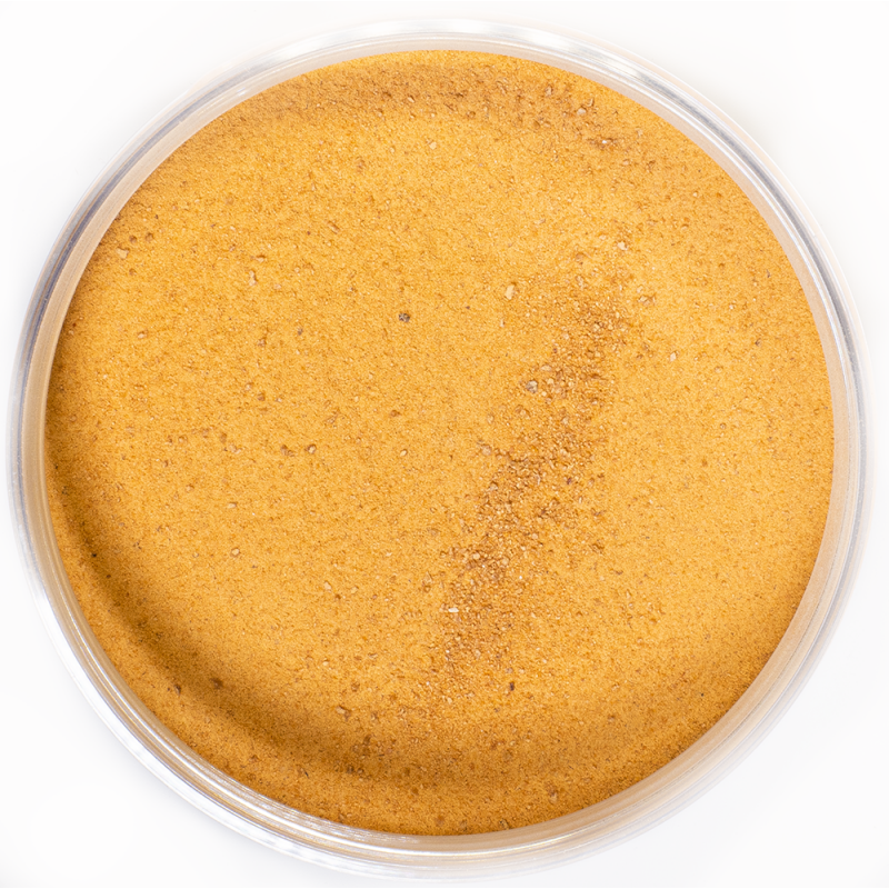 Bierhefe (Rein) 1Kg, 3,50